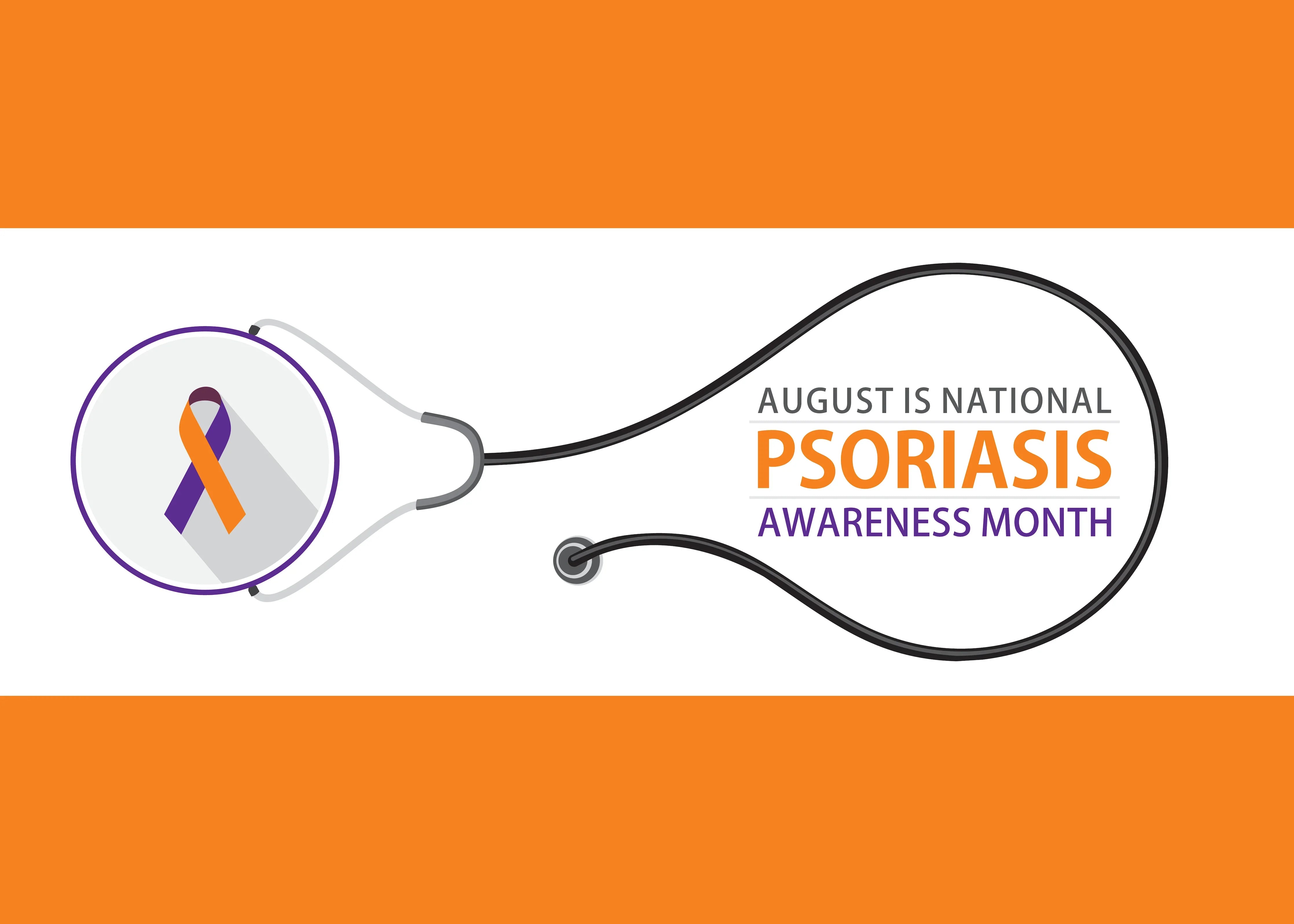 National Psoriasis