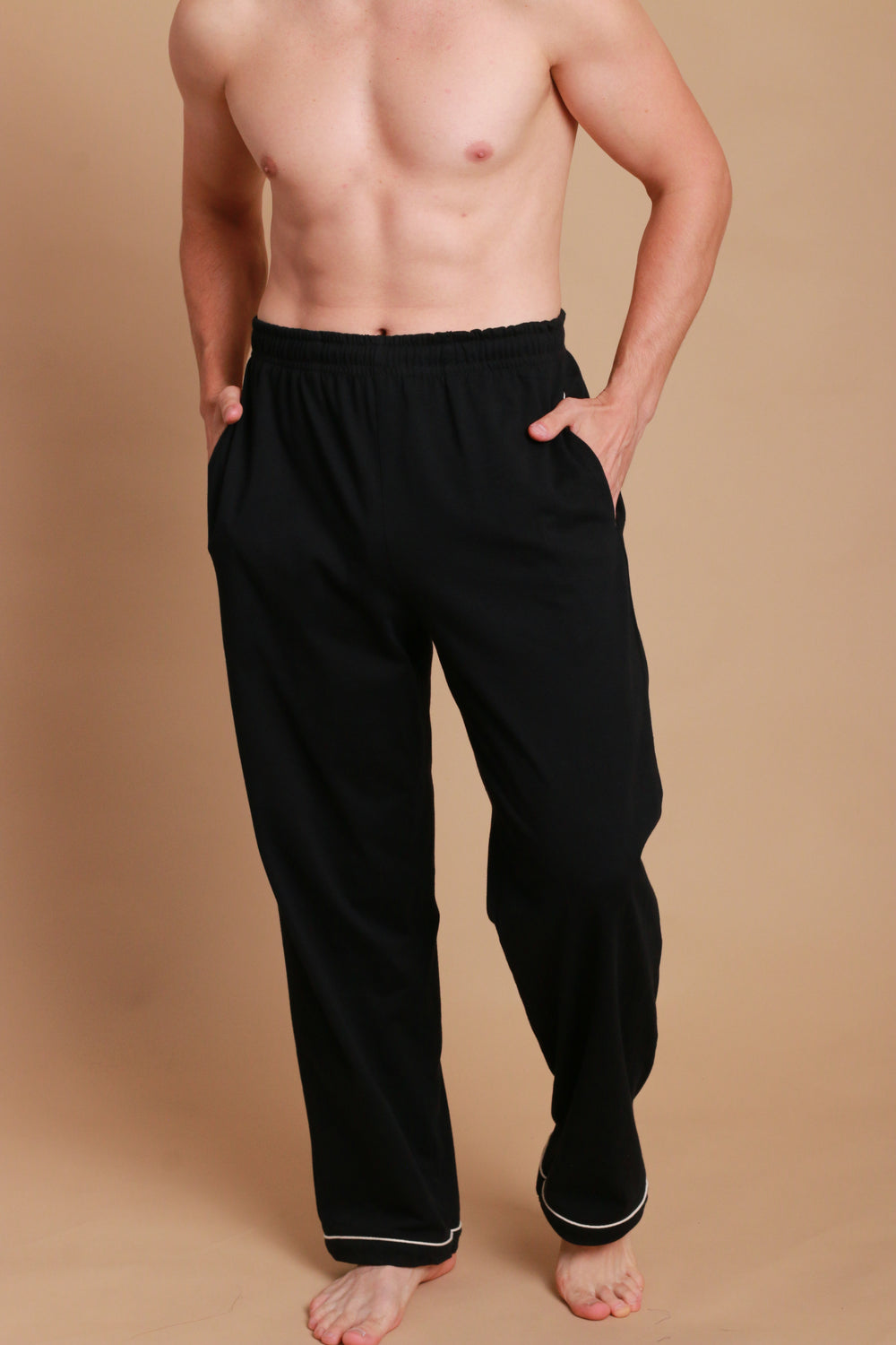 Mens Bottoms