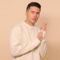 Textile Dermatitis: A Deep Dive into Allergic Reactions to Fabrics