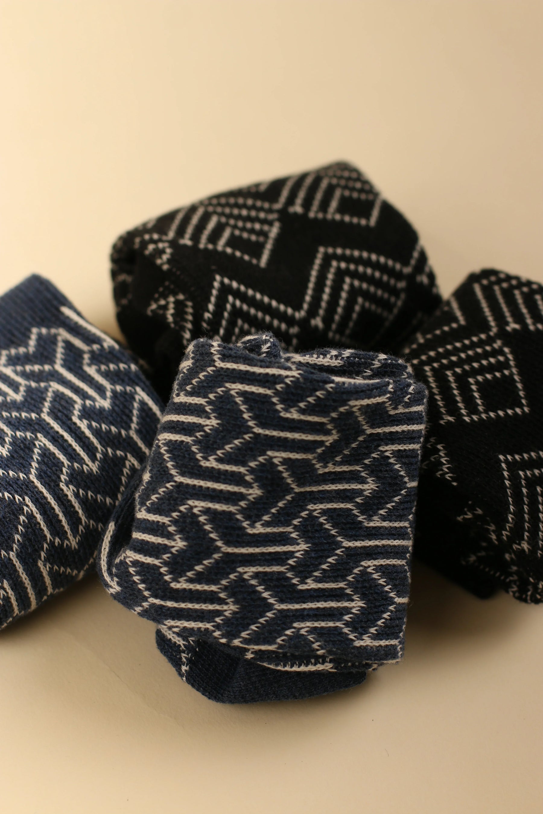 Eco-friendly clothing for humans with allergies and sensitive skin